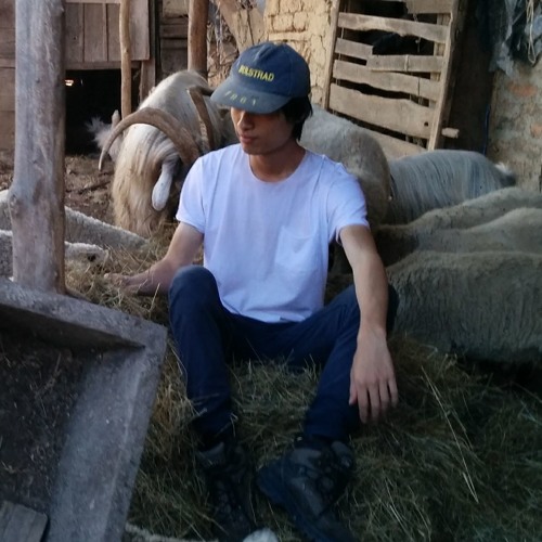 Stream howard tang music | Listen to songs, albums, playlists for free ...