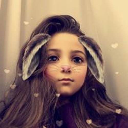 Stream Ana music | Listen to songs, albums, playlists for free on ...