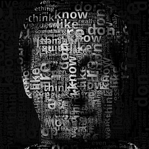 Stream EVARPARE music | Listen to songs, albums, playlists for free on ...