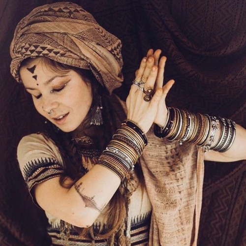 Stream Yulia Jai MA music | Listen to songs, albums, playlists for free on SoundCloud