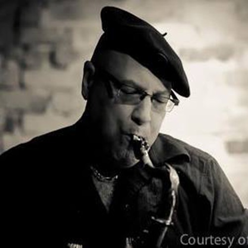 Stream Doreen Arminio music | Listen to songs, albums, playlists for ...