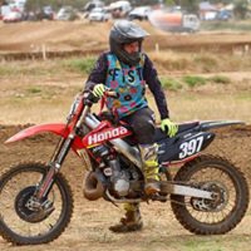 Stream Ryan Dutton music | Listen to songs, albums, playlists for free ...