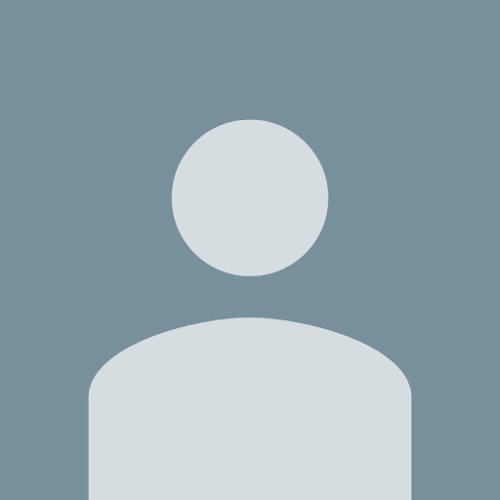 Stream 0001 0002 music | Listen to songs, albums, playlists for free on ...