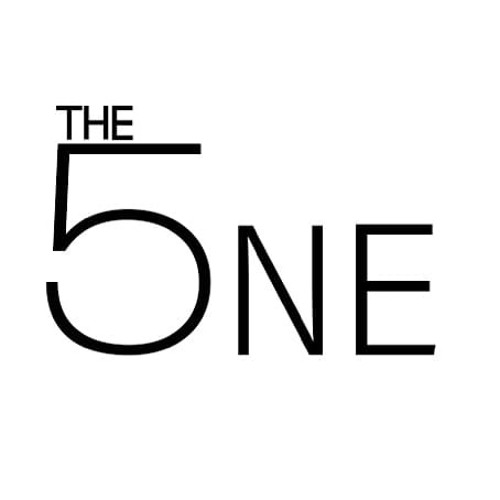 Stream The Five One music | Listen to songs, albums, playlists for free ...