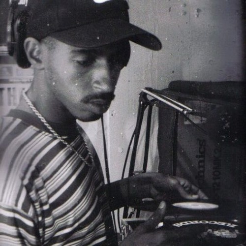 Stream dj.jay.c music | Listen to songs, albums, playlists for free on ...
