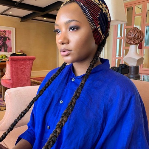 Stream Yaaa music | Listen to songs, albums, playlists for free on ...