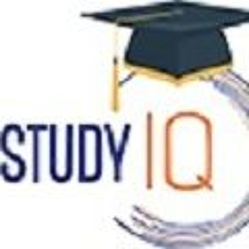 Stream Study IQ Education | Listen to podcast episodes online for free ...