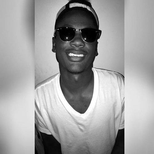 Stream terrence armstrong music | Listen to songs, albums, playlists ...