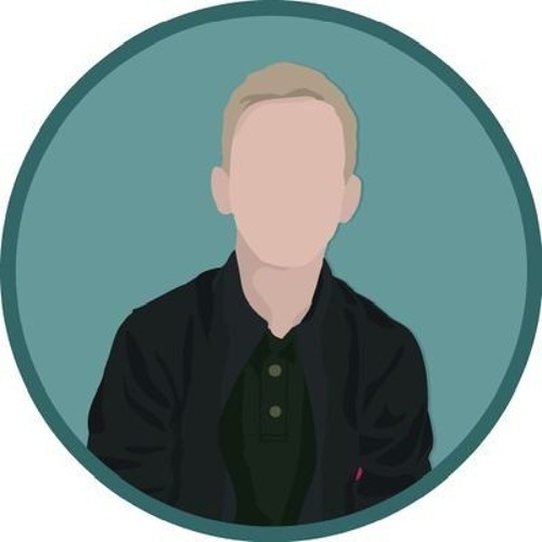 Stream Farchan Rifai music | Listen to songs, albums, playlists for ...