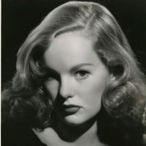 Stream Alyson Roberts music | Listen to songs, albums, playlists for ...