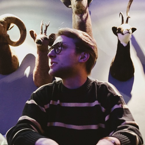 Stream Niklas Uhl music | Listen to songs, albums, playlists for free on SoundCloud