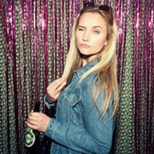 Stream Maria Christoffersen music | Listen to songs, albums, playlists ...