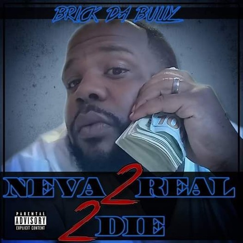Stream FUKK EM X BRICK DA BULLY by brick da bully | Listen online for ... Stream FUKK EM X BRICK DA BULLY by brick da bully | Listen online for ...