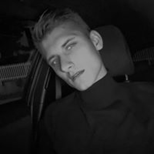 Stream biondo music | Listen to songs, albums, playlists for free on ...