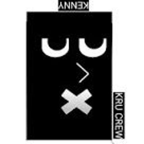 Stream Kru Crew music | Listen to songs, albums, playlists for free on ...