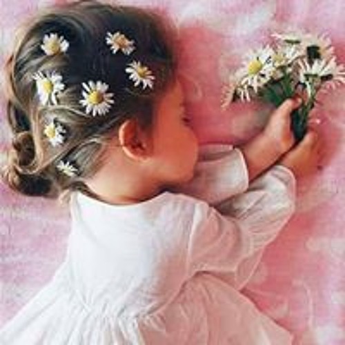 Stream samartarek music | Listen to songs, albums, playlists for free ...