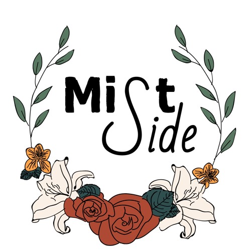 Stream Mist Side music | Listen to songs, albums, playlists for free on ...
