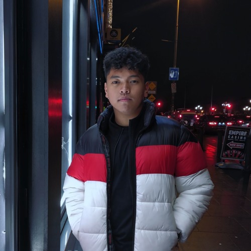 Stream Isaiah Cortez music | Listen to songs, albums, playlists for ...