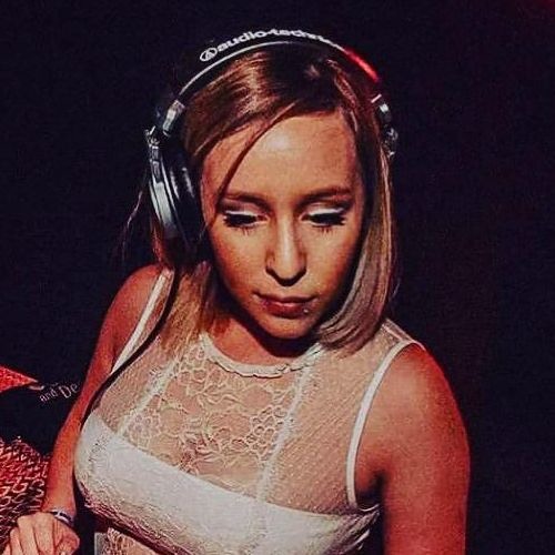 Stream Coco Medium Music Listen To Songs Albums Playlists For Free