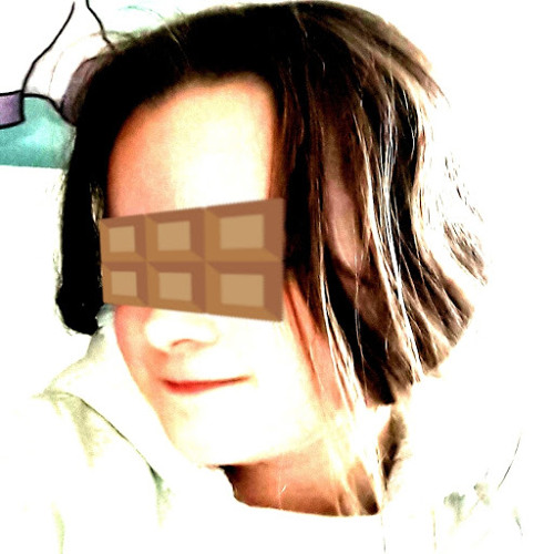 Stream Gaby Gamer music | Listen to songs, albums, playlists for free ...