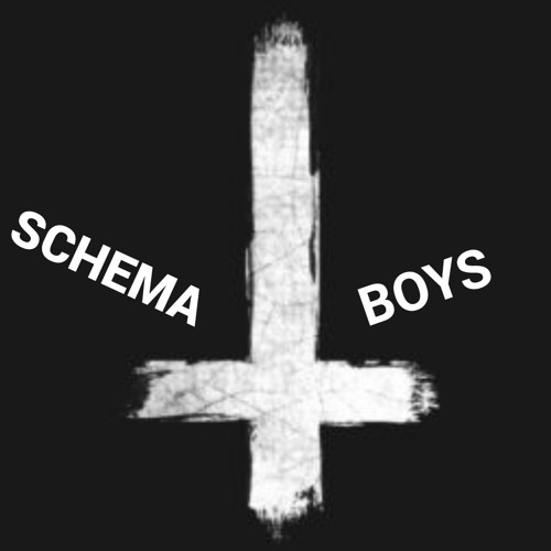Stream SCHEMA BOYS music | Listen to songs, albums, playlists for free ...
