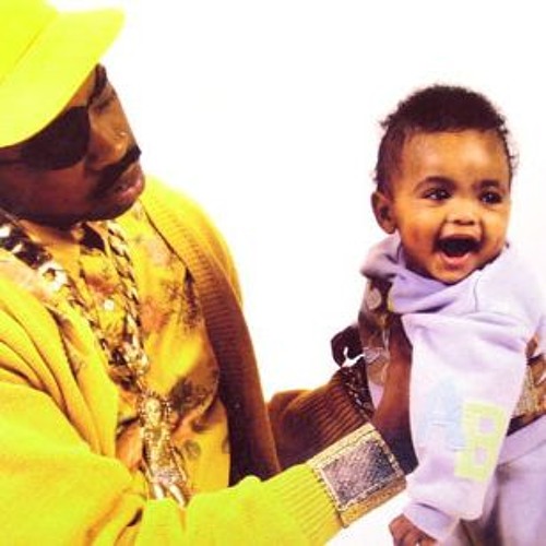 Stream Ash Piff music | Listen to songs, albums, playlists for free on ...