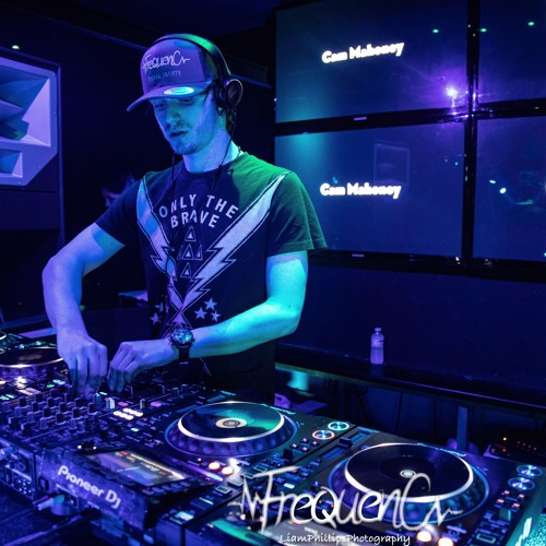 Stream cammahoney9 music | Listen to songs, albums, playlists for free ...