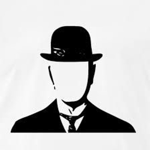 Stream Alias Unknown music | Listen to songs, albums, playlists for ...