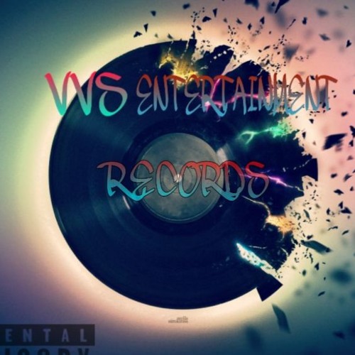 Stream 🔱 VVS RECORDS 🔱 music | Listen to songs, albums, playlists for ...