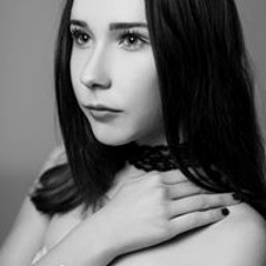 Diana Raider's Instagram, Twitter & Facebook on IDCrawl