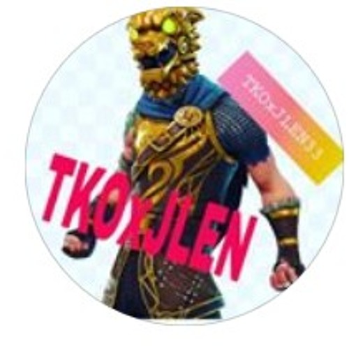 Stream ORK x RAGE music | Listen to songs, albums, playlists for free ...