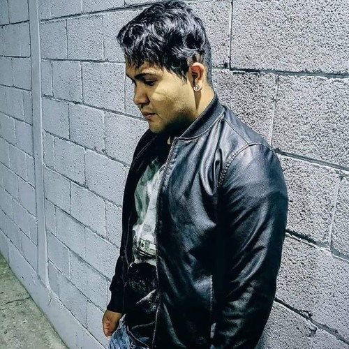 Stream Iván Espinoza music | Listen to songs, albums, playlists for ... Stream Iván Espinoza music | Listen to songs, albums, playlists for ...