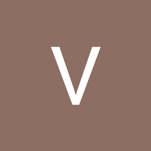 Stream Vbnm Vbnm music | Listen to songs, albums, playlists for free on ...