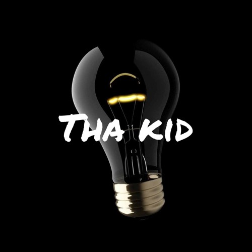 Stream Tha Kid-Universe by Tha Kid | Listen online for free on SoundCloud