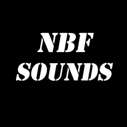 Stream NBF Sounds music | Listen to songs, albums, playlists for free on SoundCloud