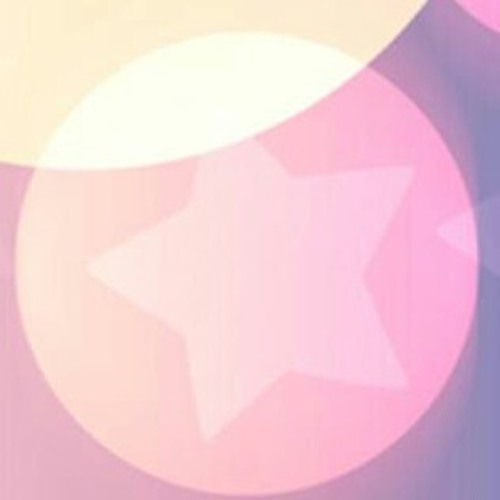 Stream Starlight Girl Music Listen To Songs Albums Playlists For