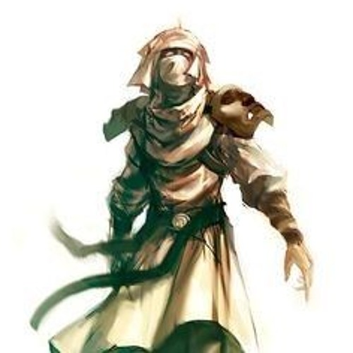 Stream Desert Elf music | Listen to songs, albums, playlists for free ...