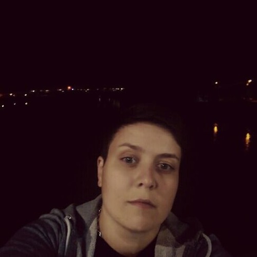 Stream Цветелина Попова Music Listen To Songs Albums Playlists For