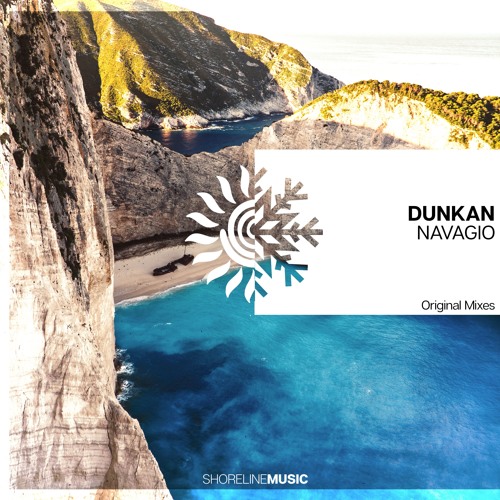 Stream Dunkan music | Listen to songs, albums, playlists for free on ...