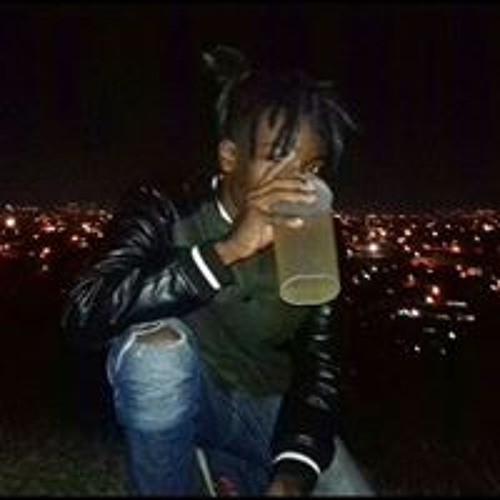 Stream Jhug music | Listen to songs, albums, playlists for free on ...