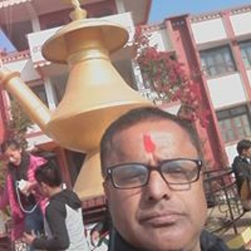 Stream Sita Ram Niraula | Listen to class 8 playlist online for free on SoundCloud