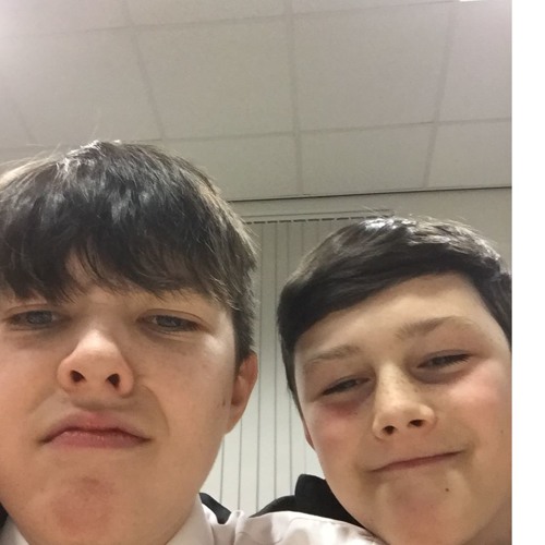 Stream ..mason conner music | Listen to songs, albums, playlists for ...