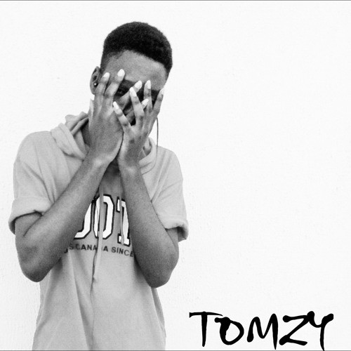Stream Tomzy music | Listen to songs, albums, playlists for free on ...
