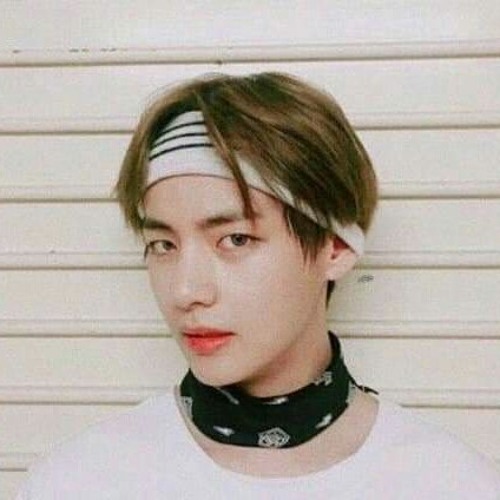 Stream Kim hongy music | Listen to songs, albums, playlists for free on ...