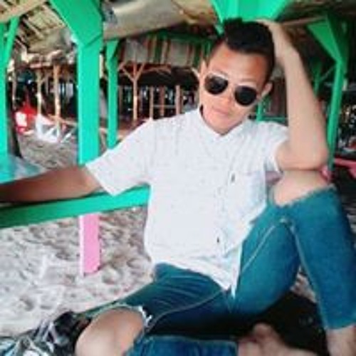 Stream Bang Putra Ragiel music | Listen to songs, albums, playlists for free on SoundCloud