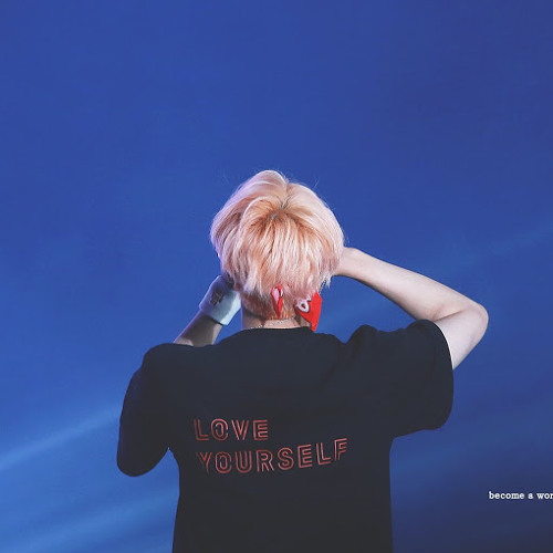 Stream Mika G music | Listen to songs, albums, playlists for free on ...