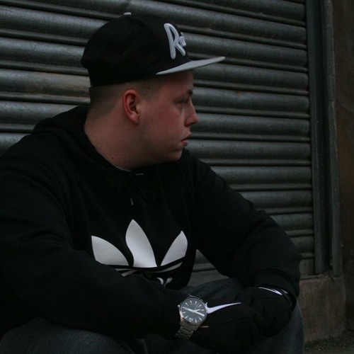 Stream Regz music | Listen to songs, albums, playlists for free on ...