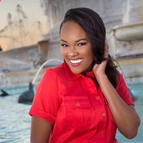 Stream Kali music | Listen to songs, albums, playlists for free on ...