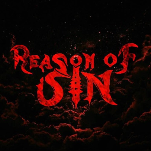 Stream Reason [official.channel] music | Listen to songs, albums ...