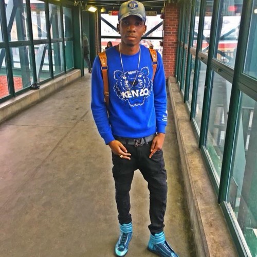 Stream KAY MONEY1 music | Listen to songs, albums, playlists for free ...